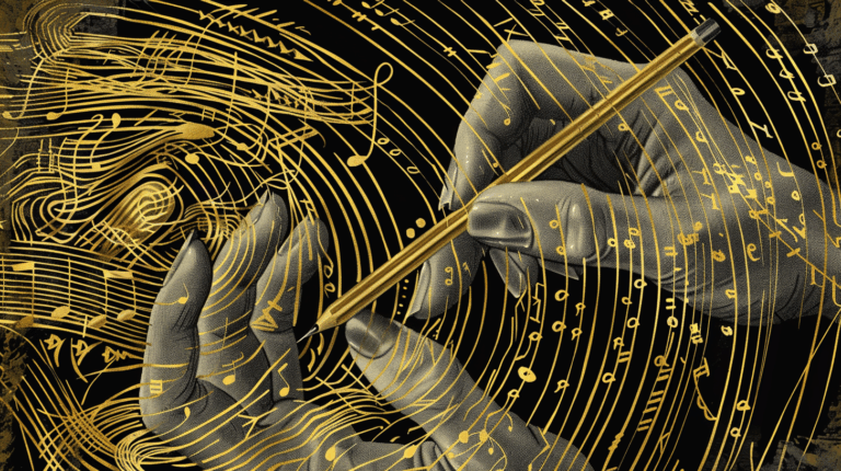 Living Loops: Wenn Systeme sich selbst verstehen